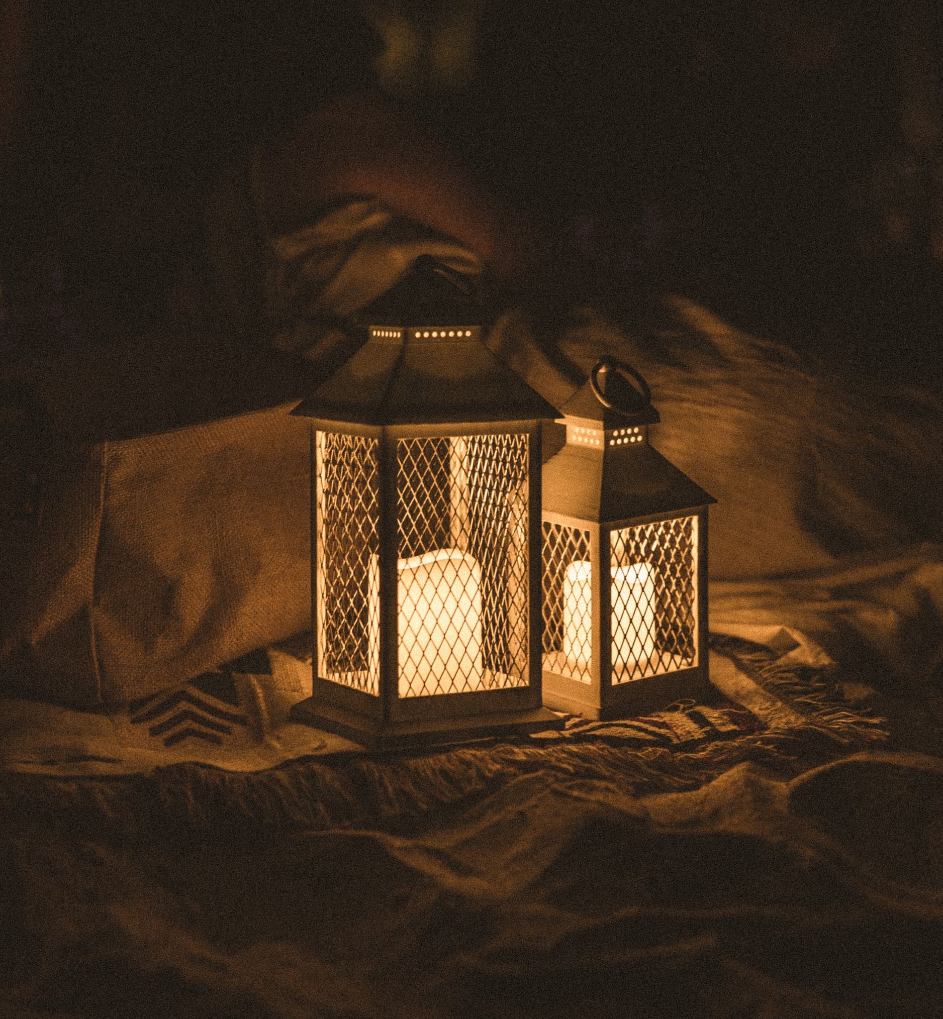 Ramadan – Dawah24.org